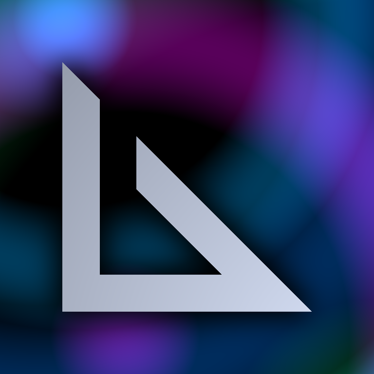 d-002 - GitHub homepage